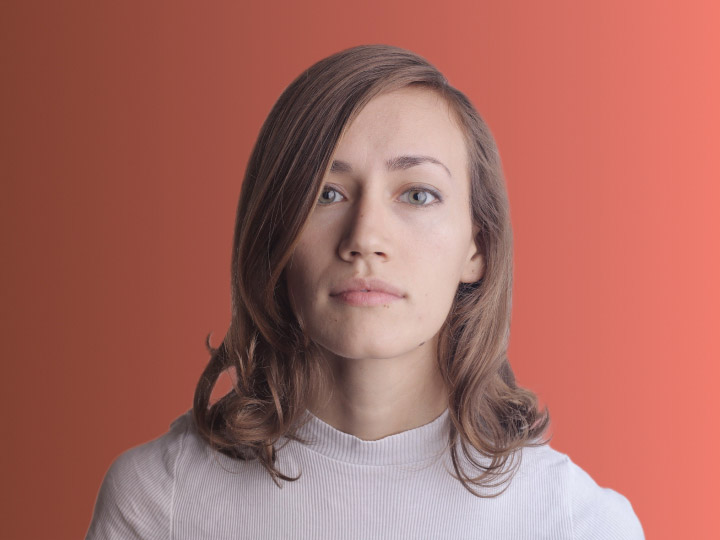 Find Actors and Film Crew for Hire