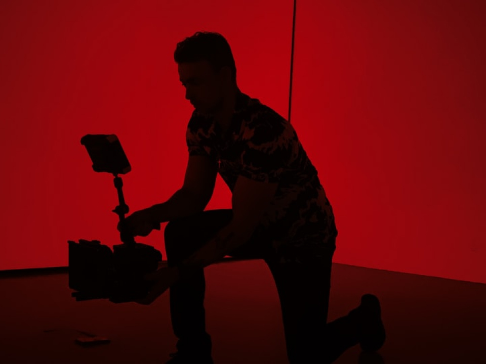 Find Acting and Performing Jobs - Backstage