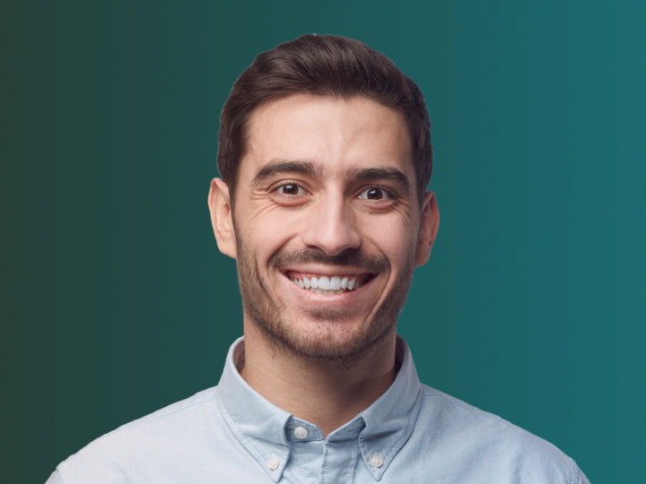 Find Actors and Film Crew for Hire