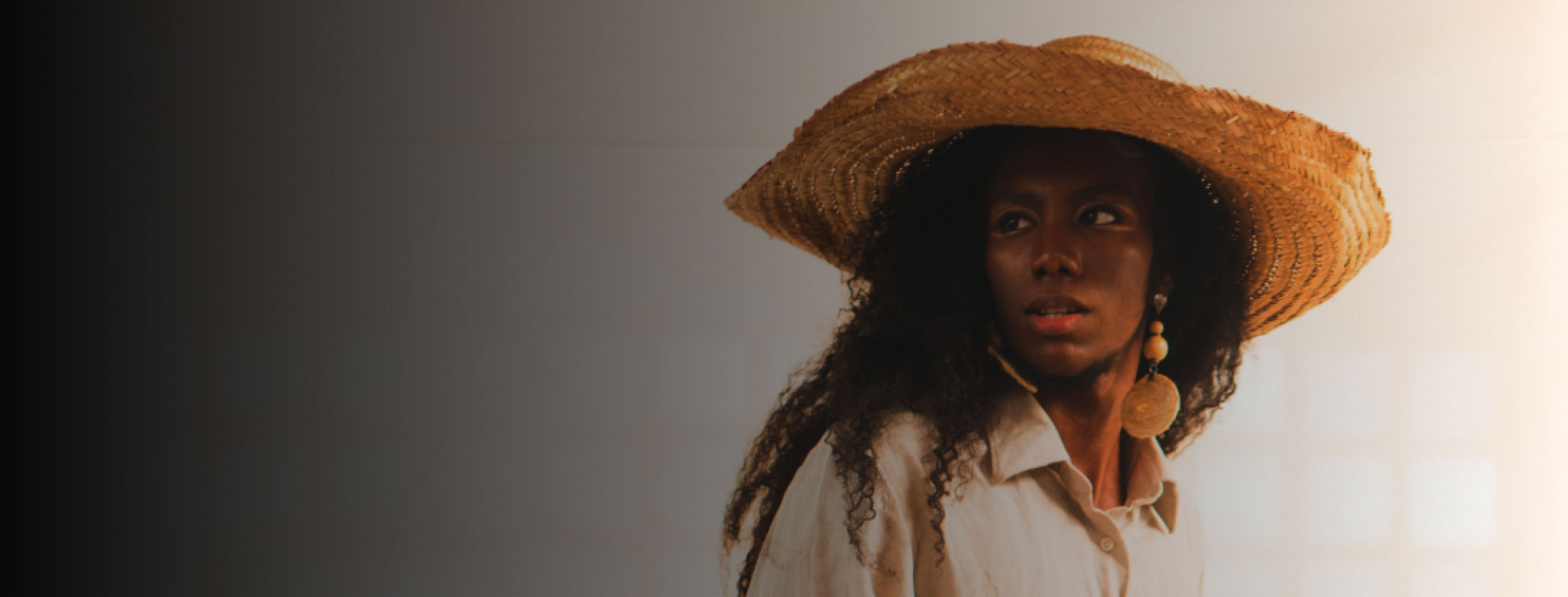 Find Models to Cast and Hire