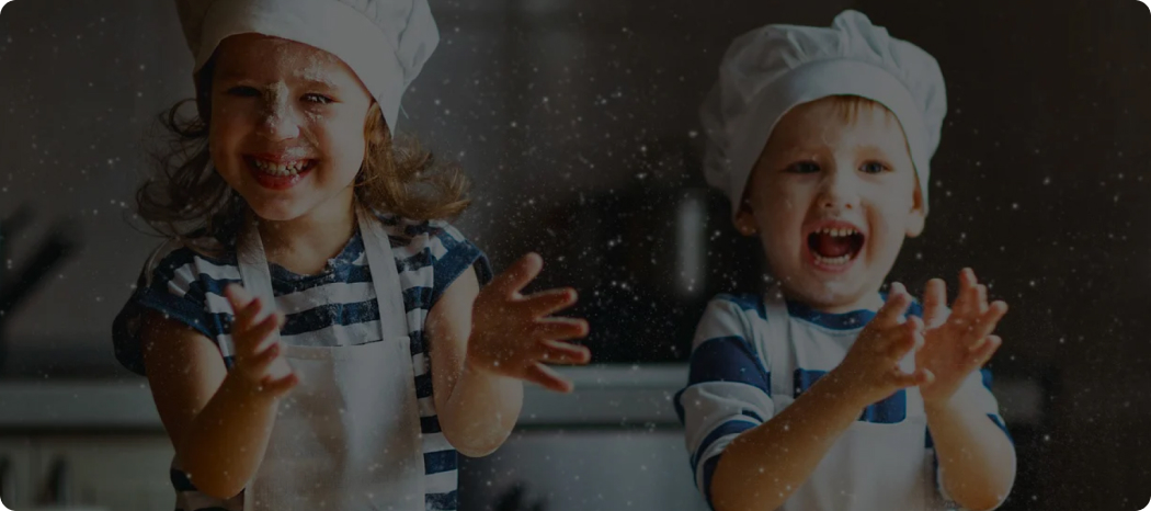 StarNow | Casting Calls and Creator Jobs