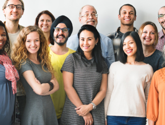 StarNow | Casting Calls and Creator Jobs