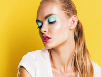 StarNow | Casting Calls and Creator Jobs