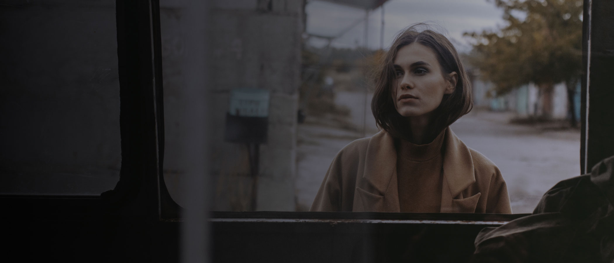 Find Actors to Cast and Hire