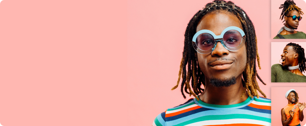 StarNow | Casting Calls and Creator Jobs