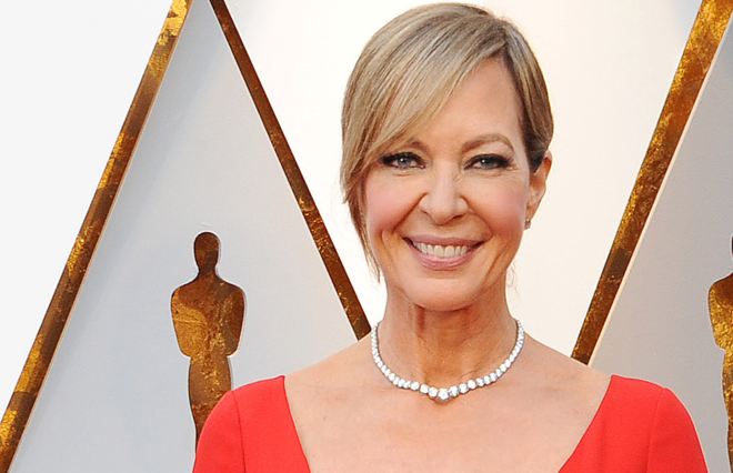 Podcasts | Backstage