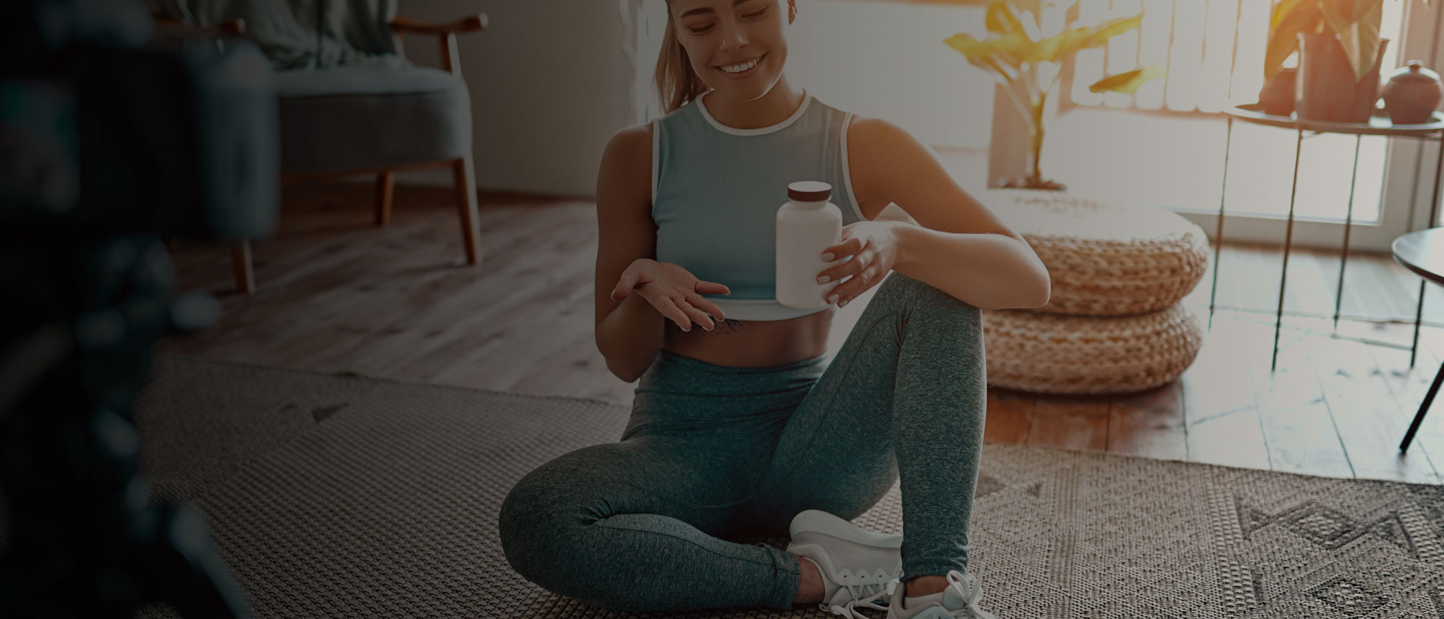 Find Creators and Influencers for UGC